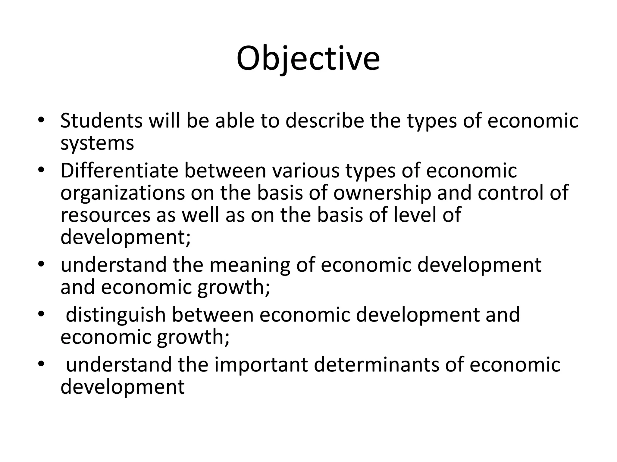 Economic systems.pptx
