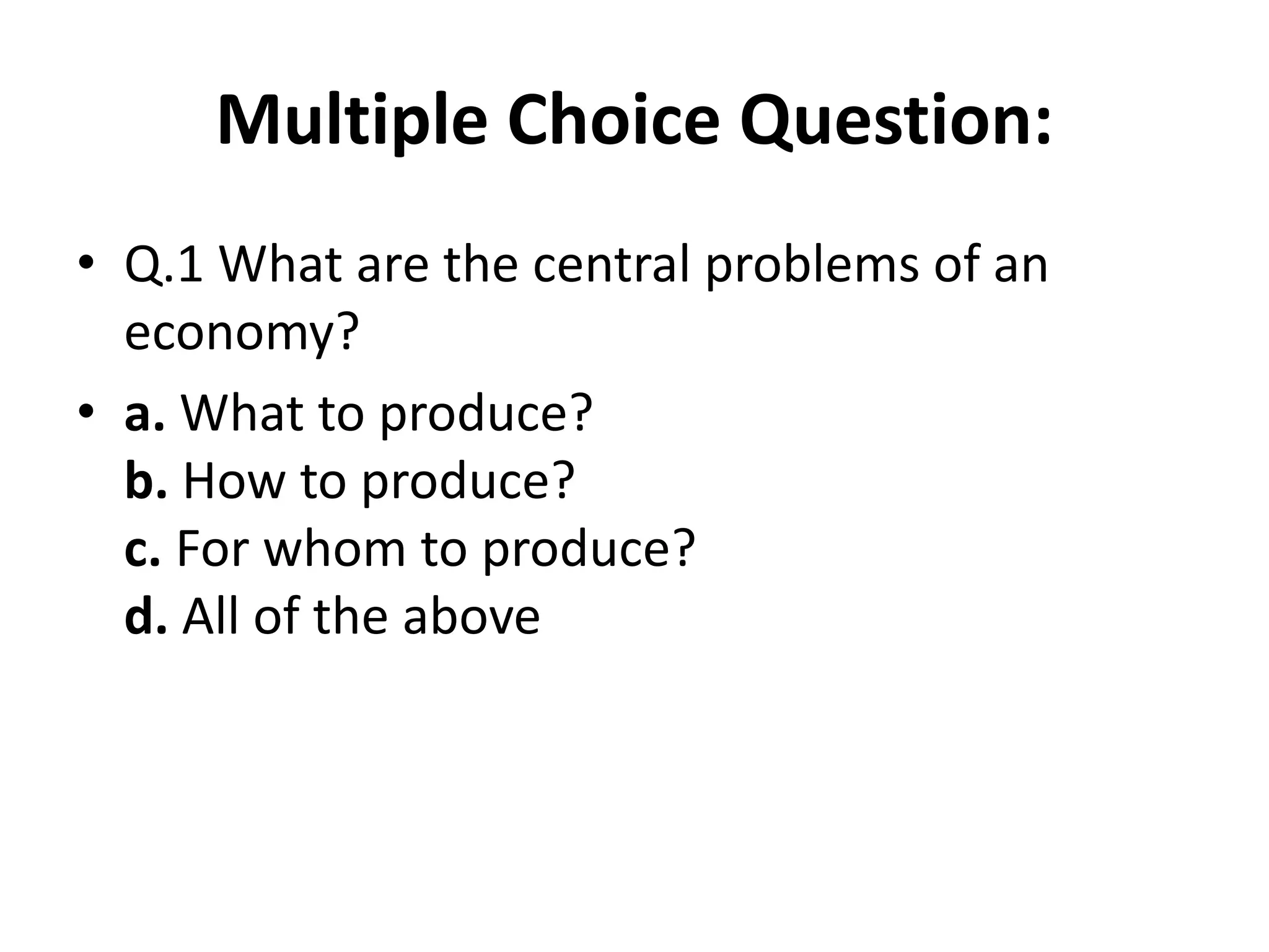 Economic systems.pptx