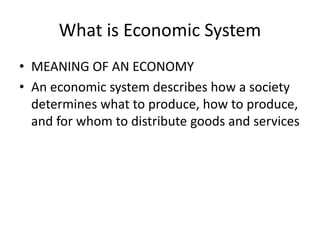 Economic systems.pptx