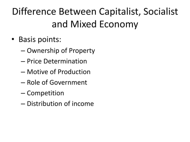 Economic systems.pptx