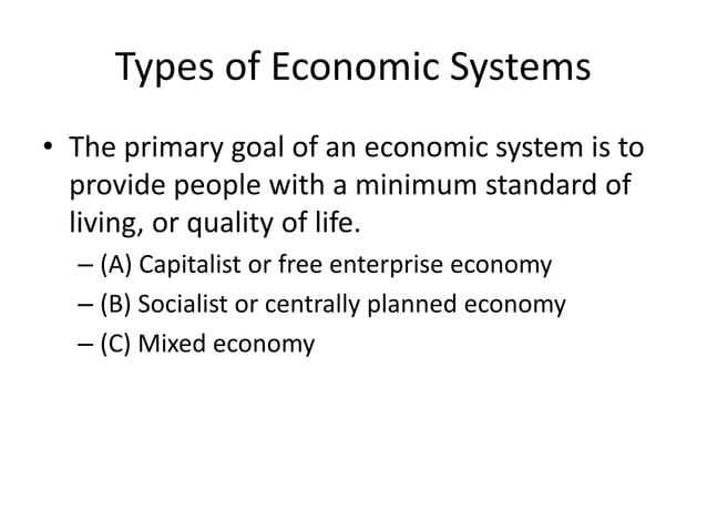 Economic systems.pptx