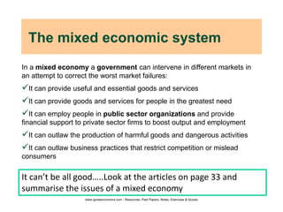 economic_systems.pdf