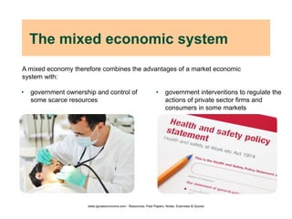 economic_systems.pdf