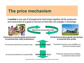 economic_systems.pdf
