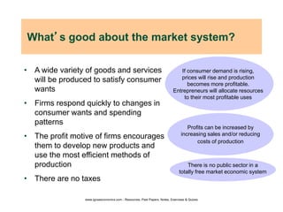 economic_systems.pdf