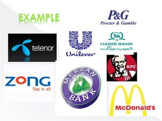 Economic Systems - Mixed Economy | PPTX