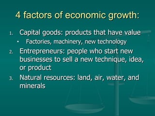 Economic systems of europe | PPT | Economy | Business and Finance