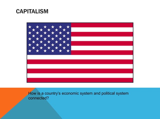 Economic theories | PPT