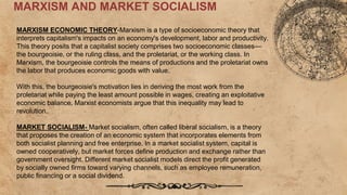 ECONOMIC THEORIES.pptx
