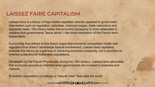 ECONOMIC THEORIES.pptx