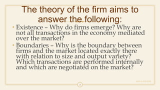 Economic Theories Related to Business-Part 1.pptx