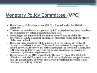 Economic time table | PPT