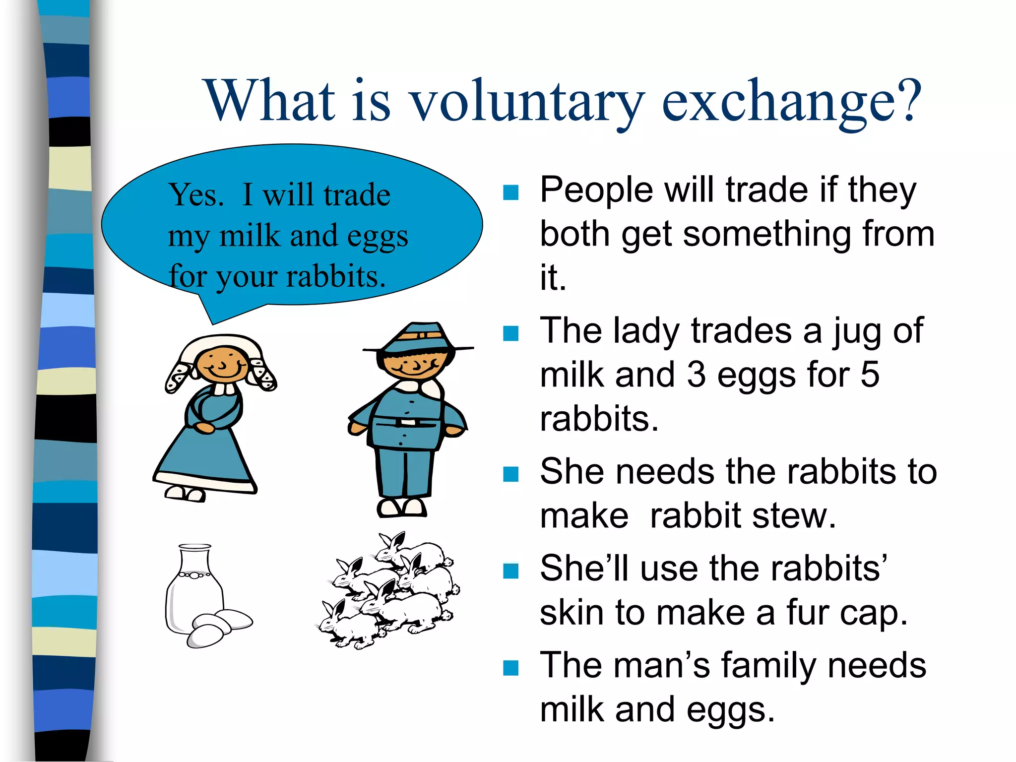 Economic_Understandings PPT.ppt