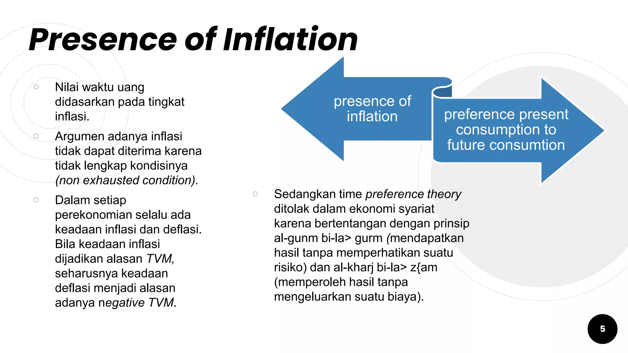 ECONOMIC VALUE OF TIME.pptx