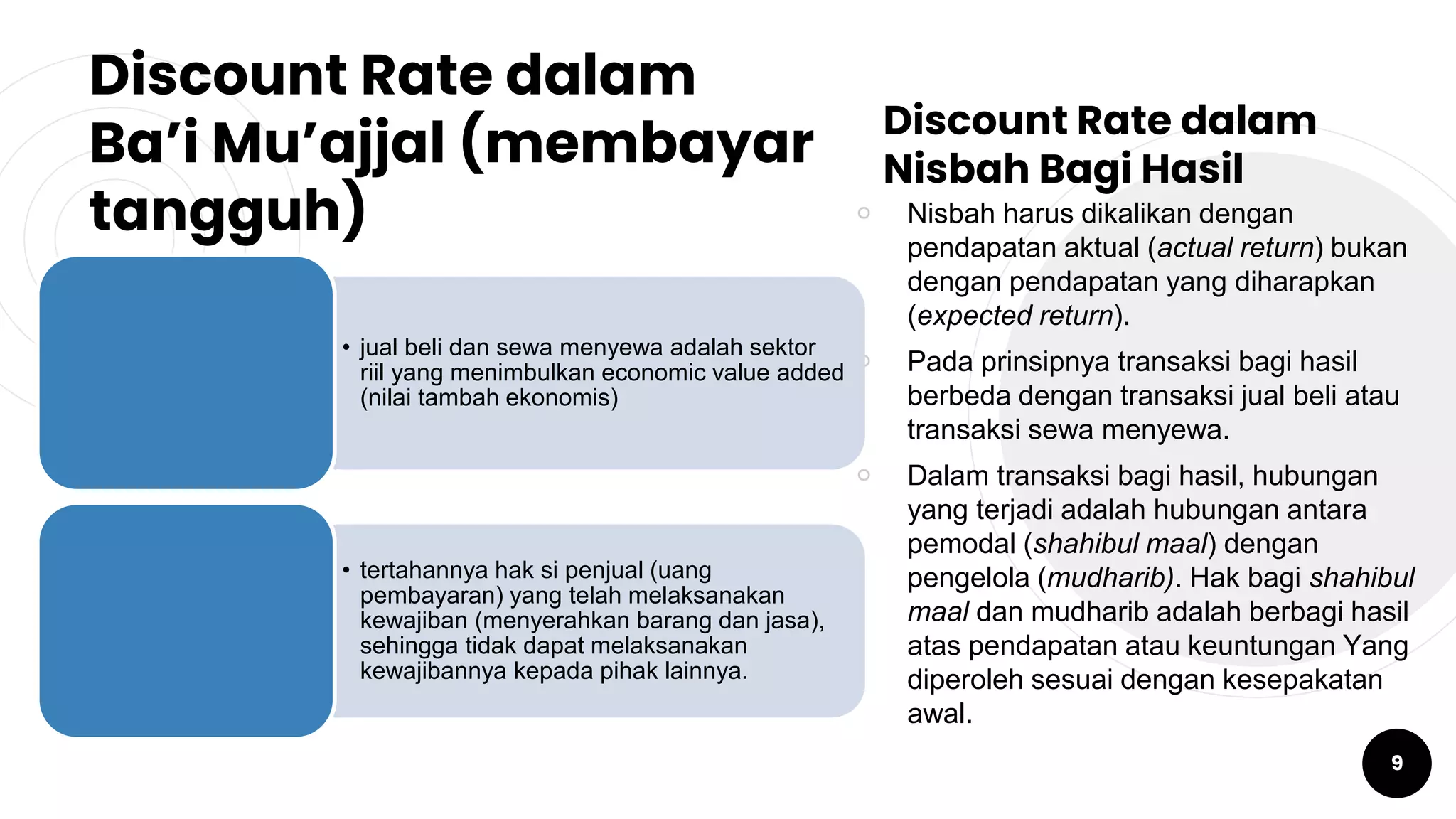 ECONOMIC VALUE OF TIME.pptx