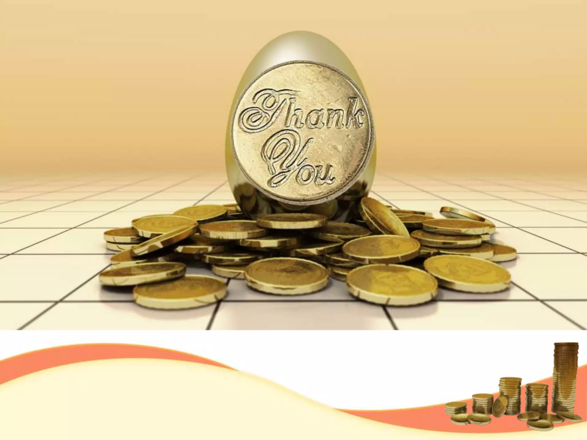 Economic variable | PPTX