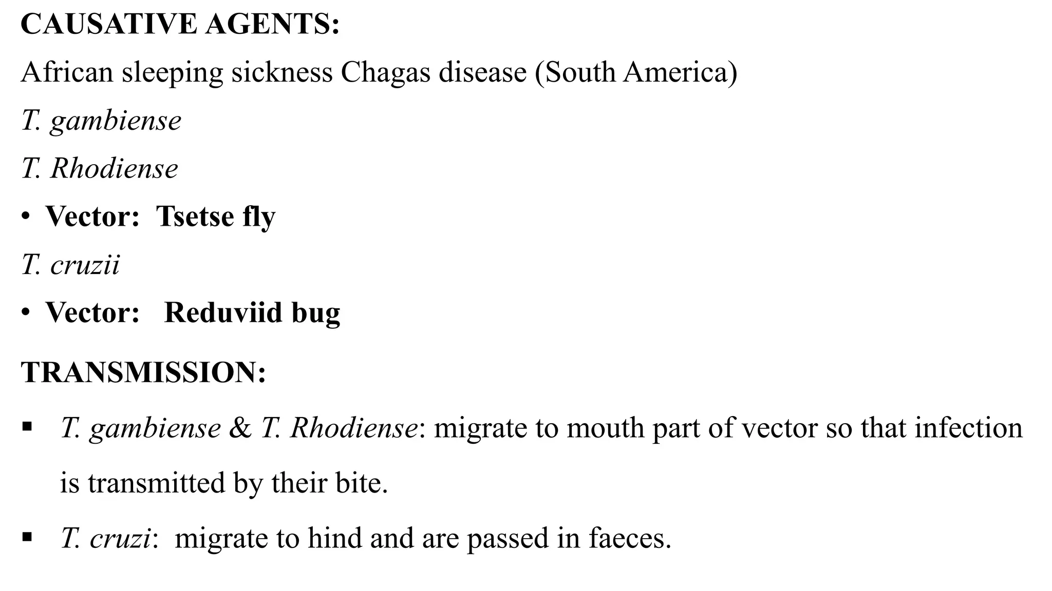 ECONOMIC ZOOLOGY (LECTURE 1).pptx
