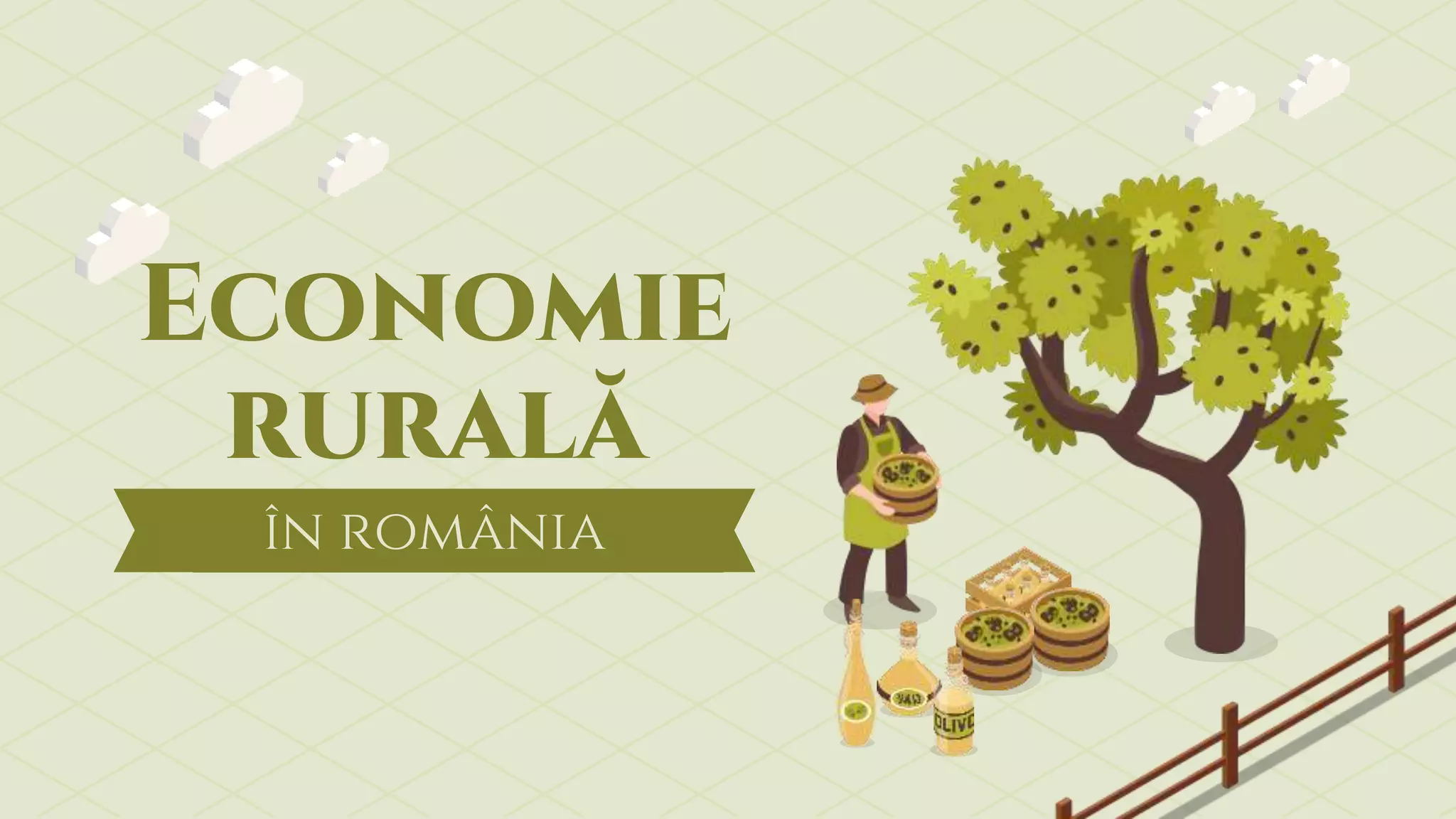 Economie rurala in Romania.pptx