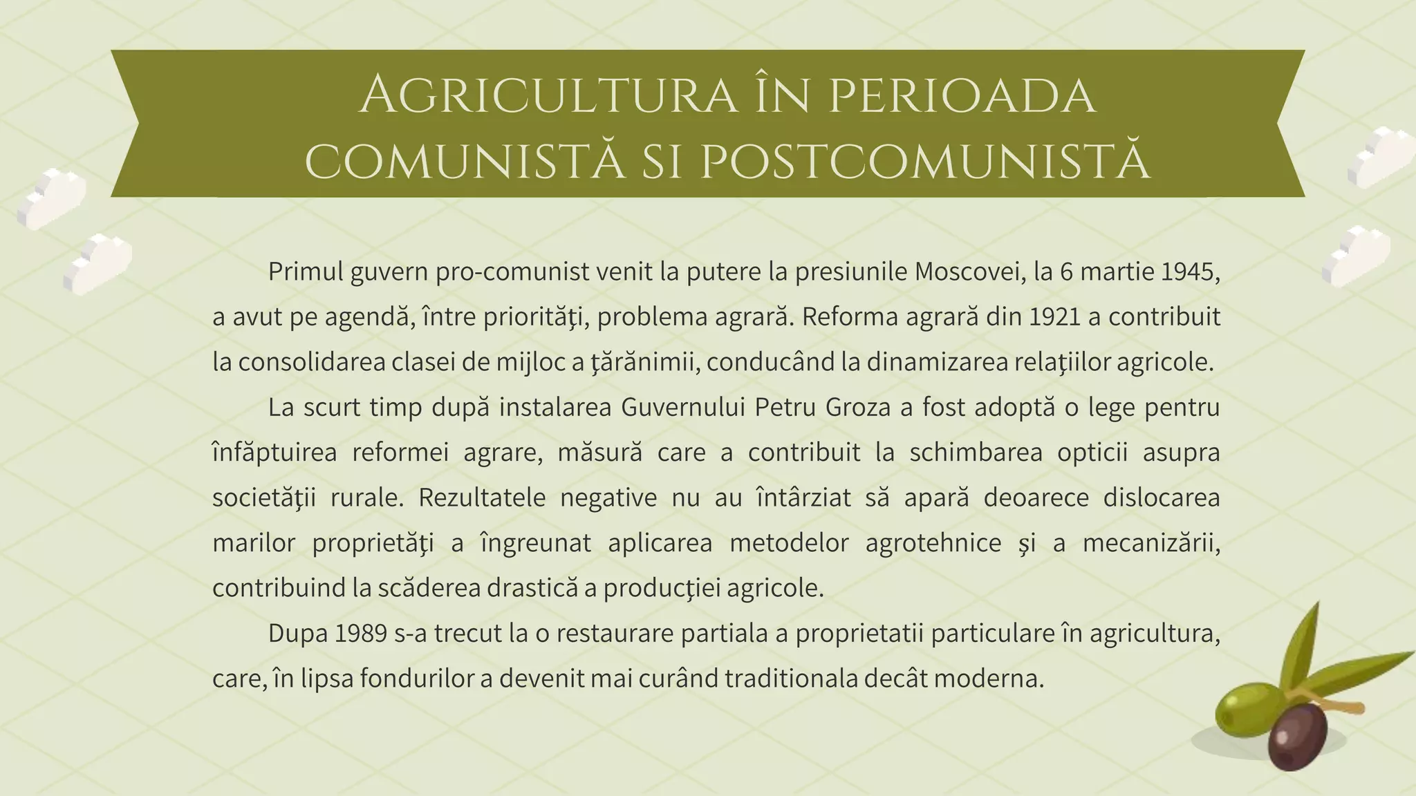 Economie rurala in Romania.pptx