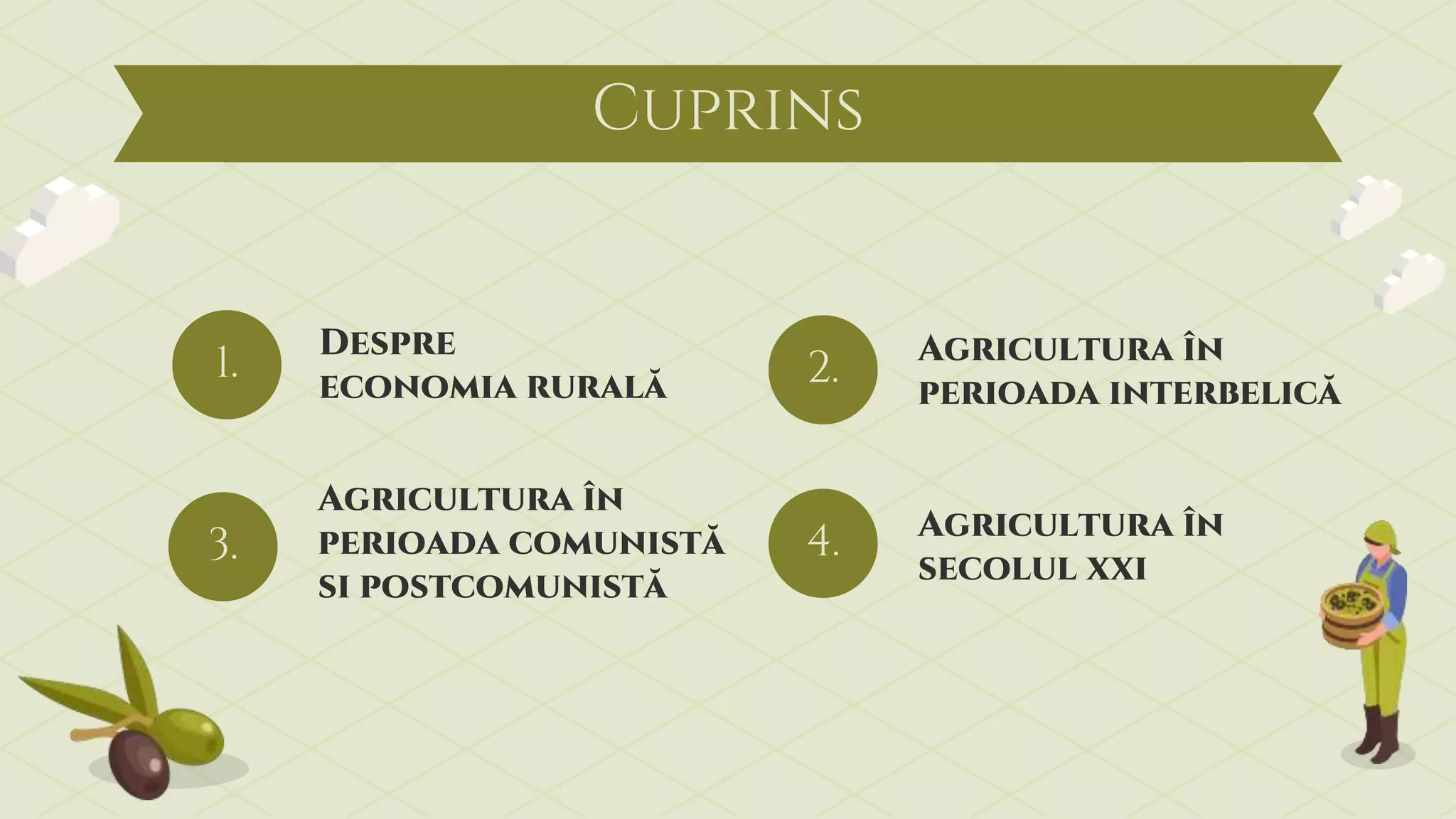 Economie rurala in Romania.pptx