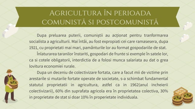 Economie rurala in Romania.pptx