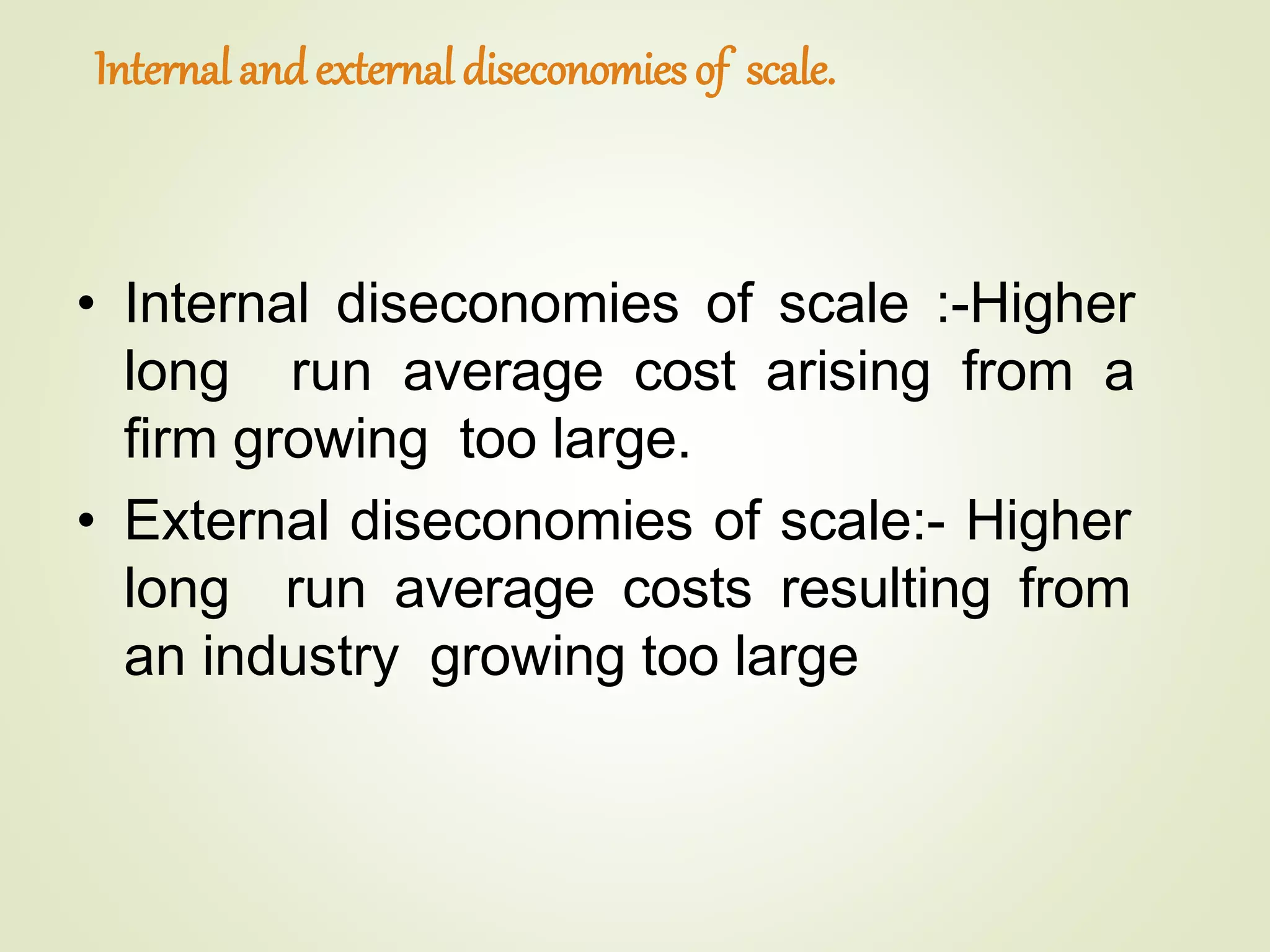 Economies of Scale.pptx