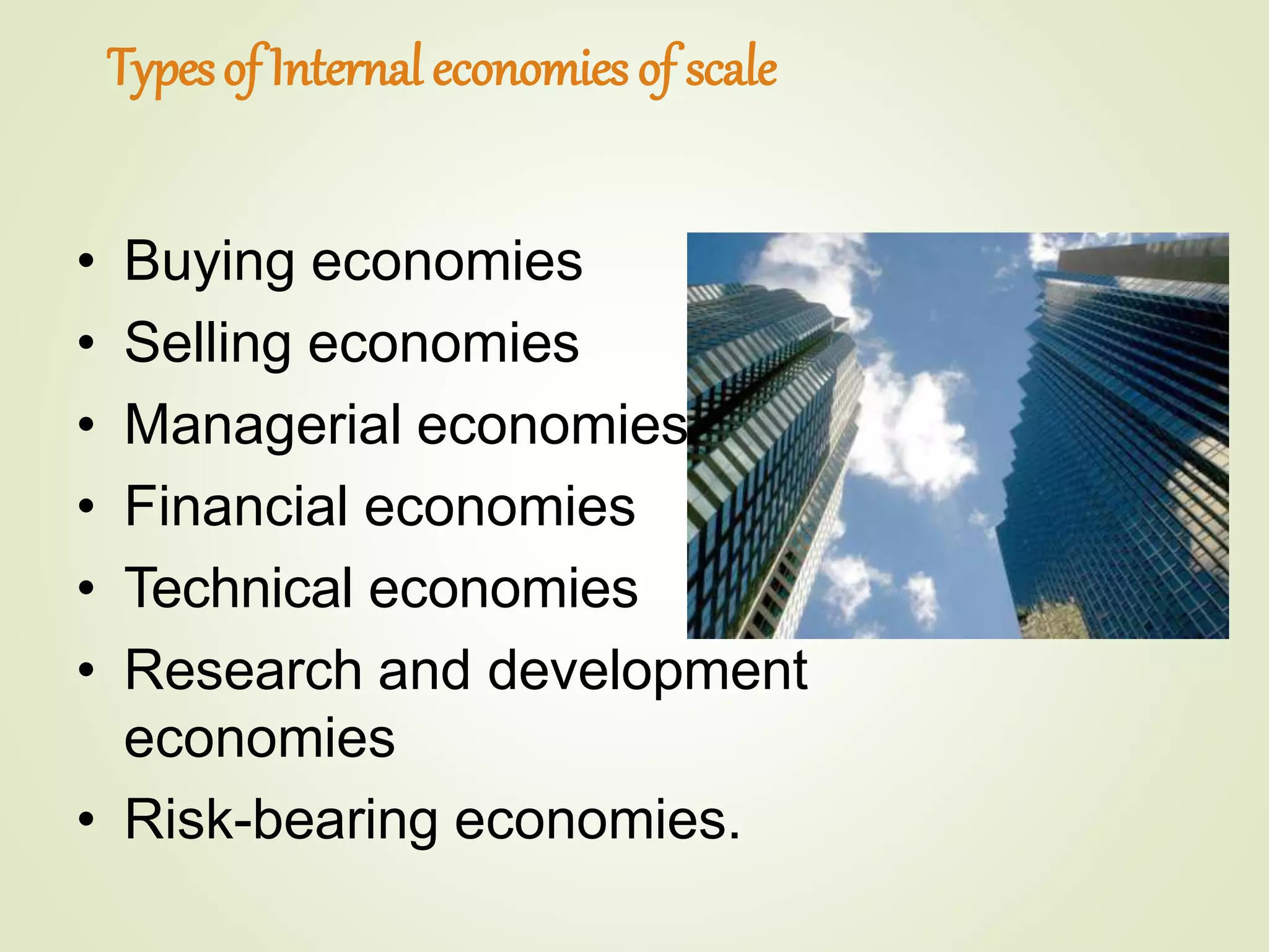 Economies of Scale.pptx