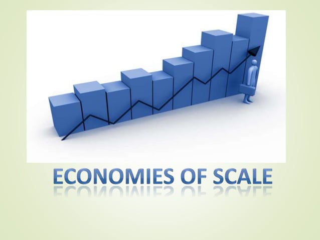 Economies of Scale.pptx