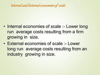 Economies of Scale.pptx