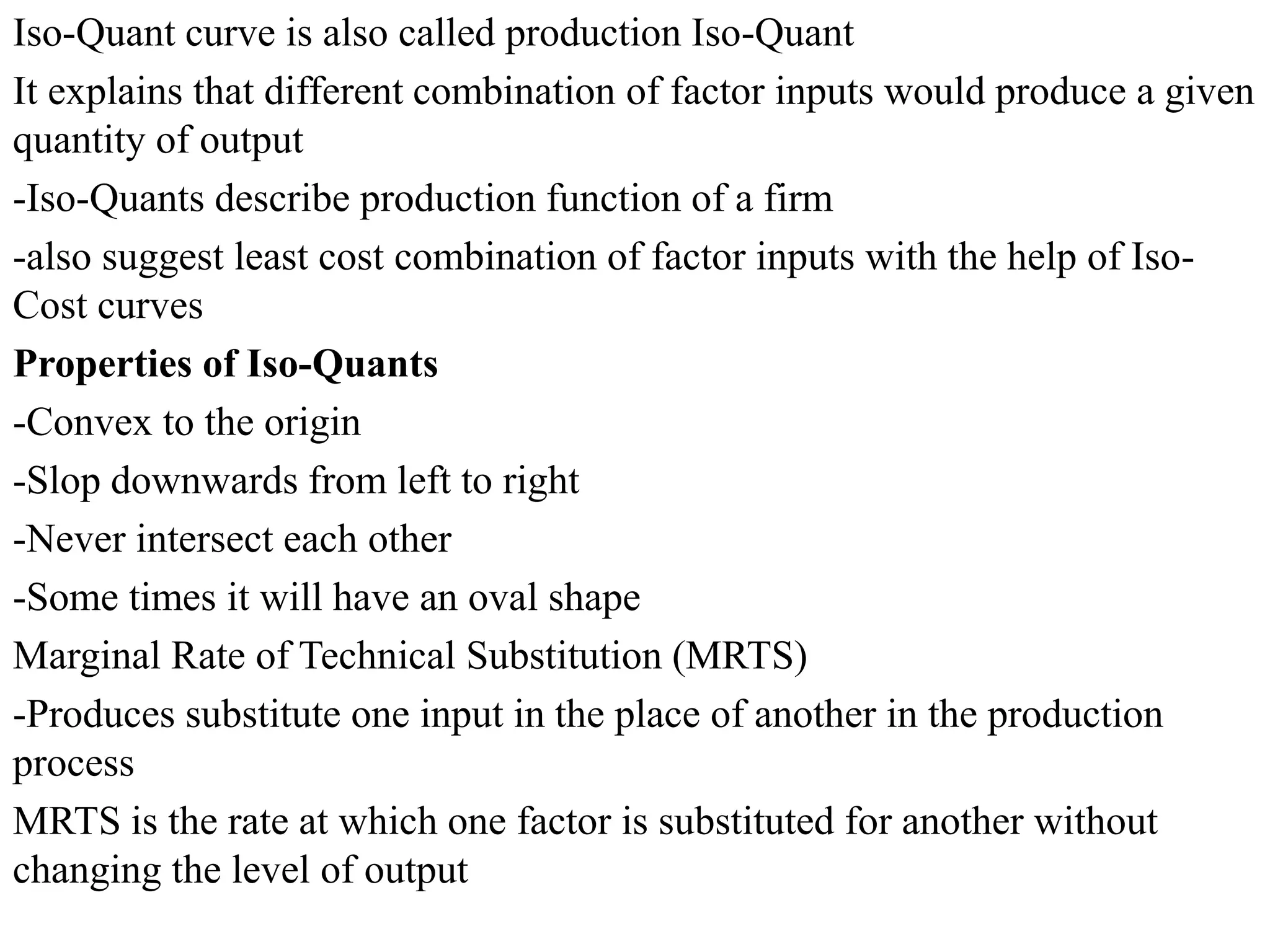 Economies of scale | PPT