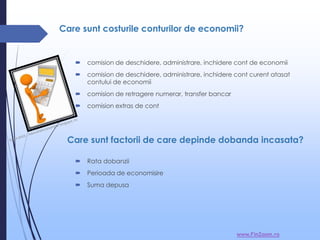 Economisire | PDF