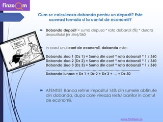 Economisire | PDF