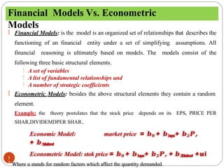 economtrics and accounting ch one (1).pptx