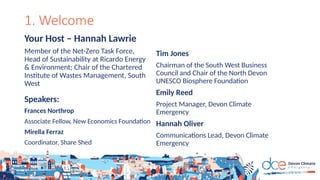 Economy-and-Resources-Webinar-presentation.pptx