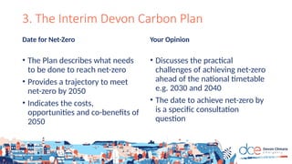 Economy-and-Resources-Webinar-presentation.pptx