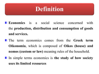 ECONOMY-INTRODUCTION.pptx