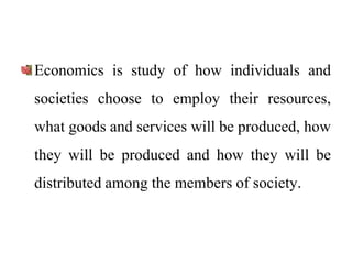 ECONOMY-INTRODUCTION.pptx