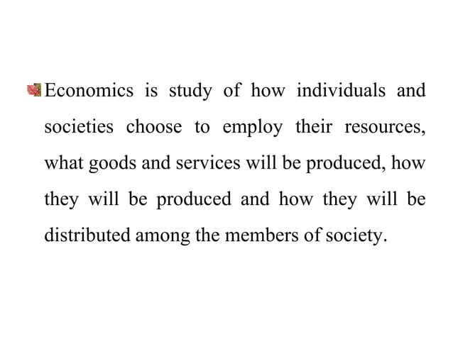 ECONOMY-INTRODUCTION.pptx