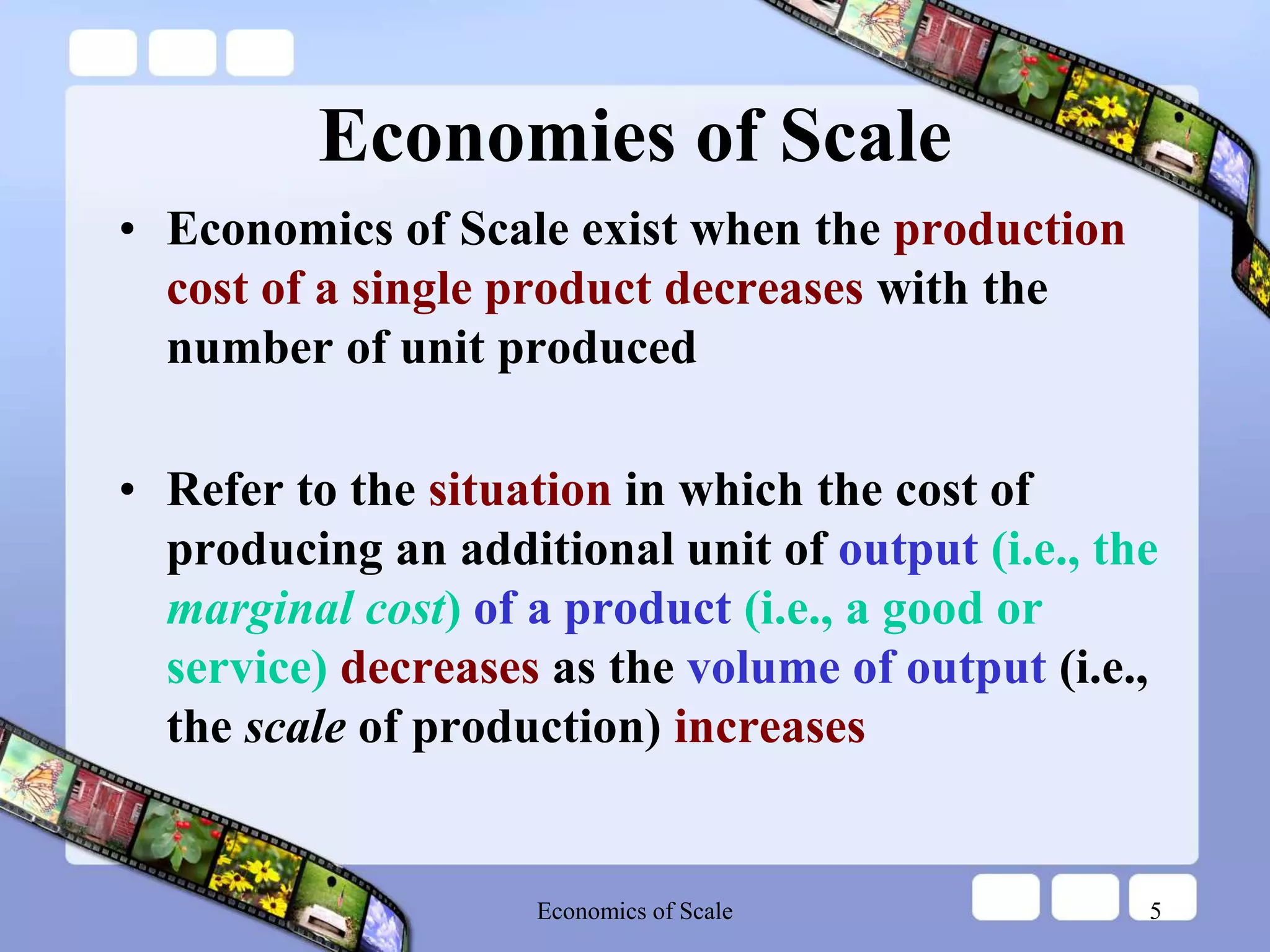 economy-of-scale-1207329994078987-9.ppt