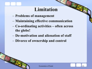 economy-of-scale-1207329994078987-9.ppt