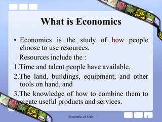 economy-of-scale-1207329994078987-9.ppt