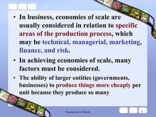 economy-of-scale-1207329994078987-9.ppt