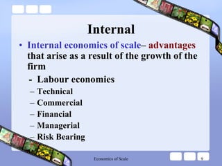 economy-of-scale-1207329994078987-9.ppt