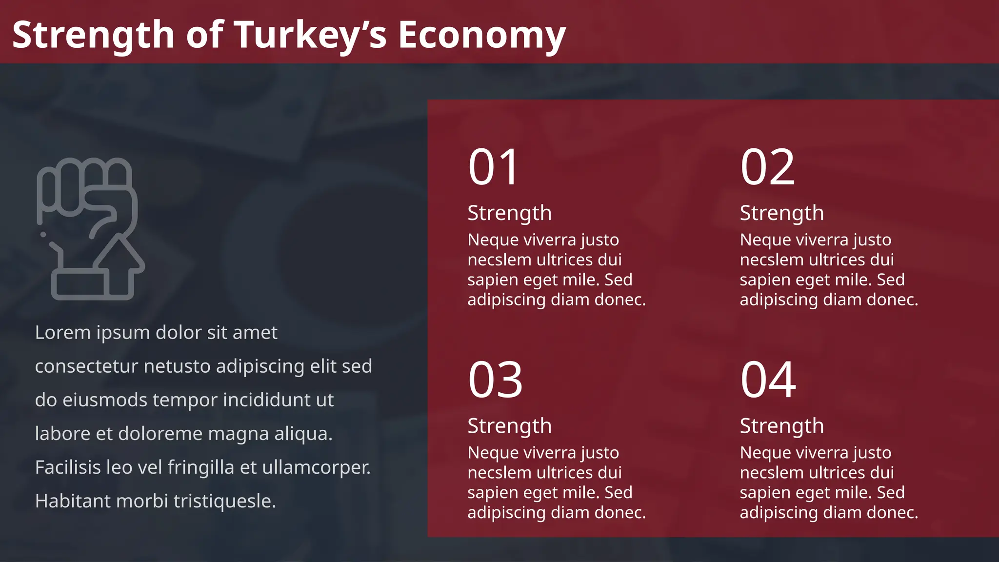 economy-of-turkey-animated-16x9.pptxasdw | PPTX