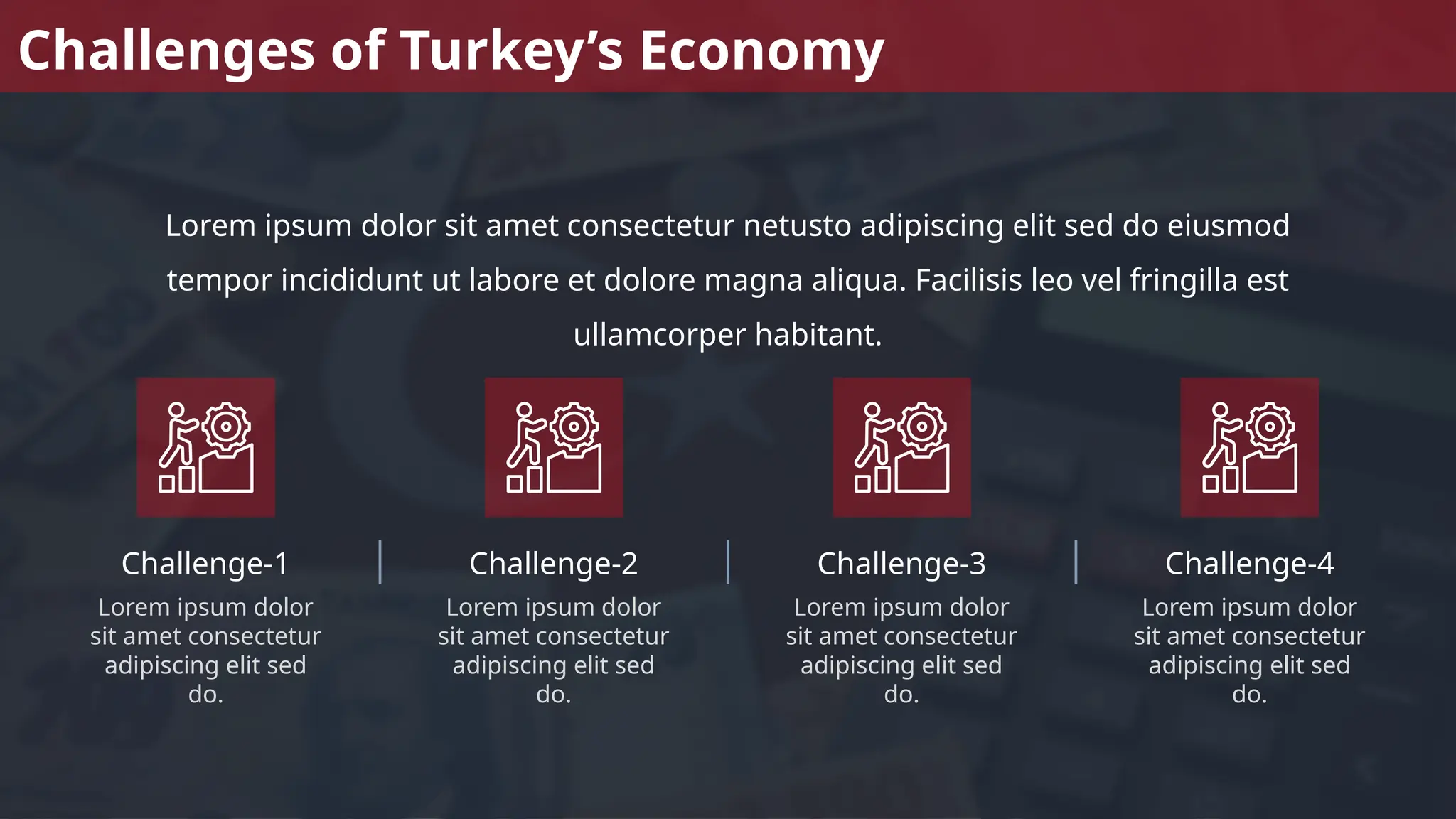 economy-of-turkey-animated-16x9.pptxasdw | PPTX