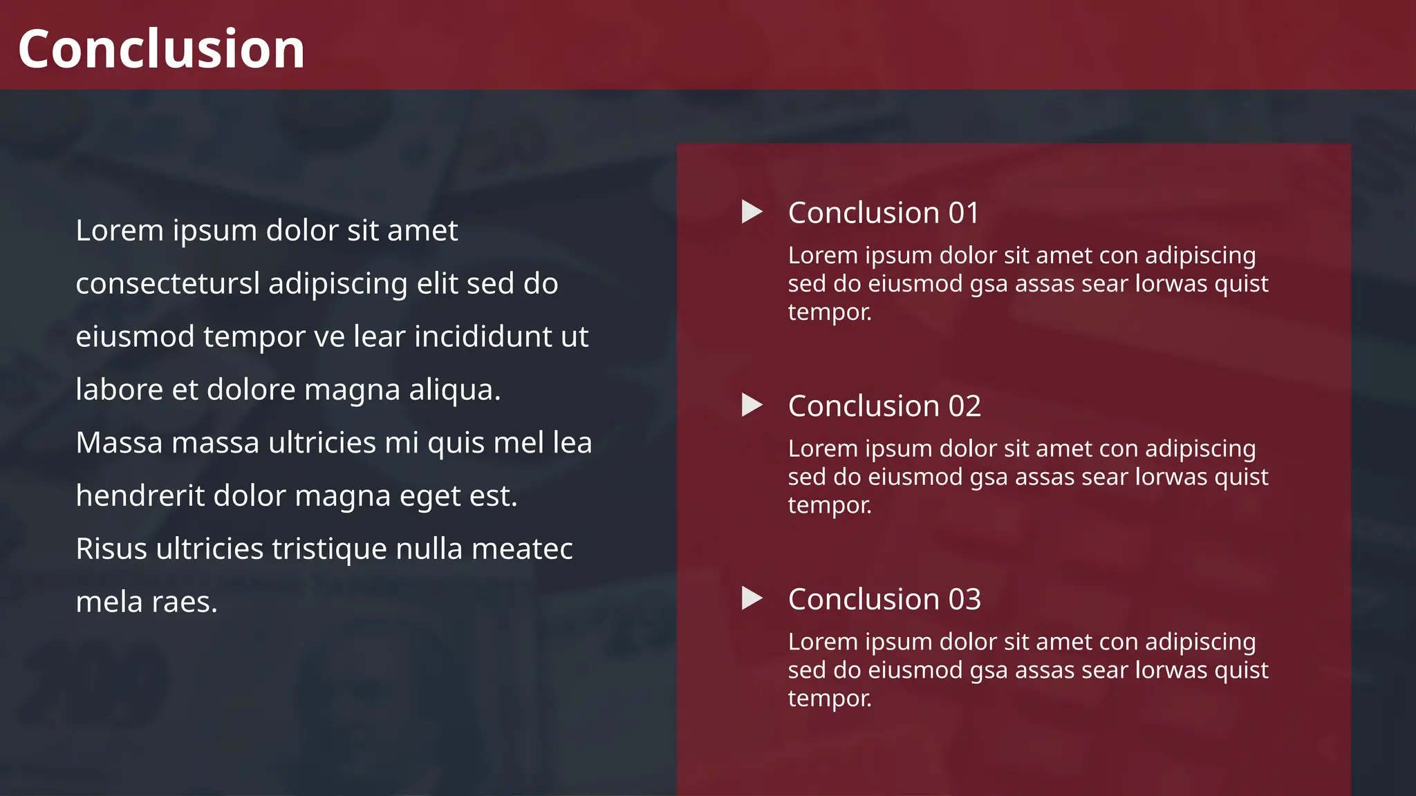 economy-of-turkey-animated-16x9.pptxasdw | PPTX