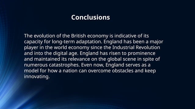 ECONOMY DEVELOPMENT IN BRITISH .pptx