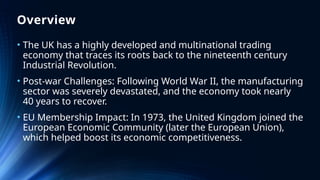 ECONOMY DEVELOPMENT IN BRITISH .pptx