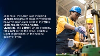 ECONOMY DEVELOPMENT IN BRITISH .pptx