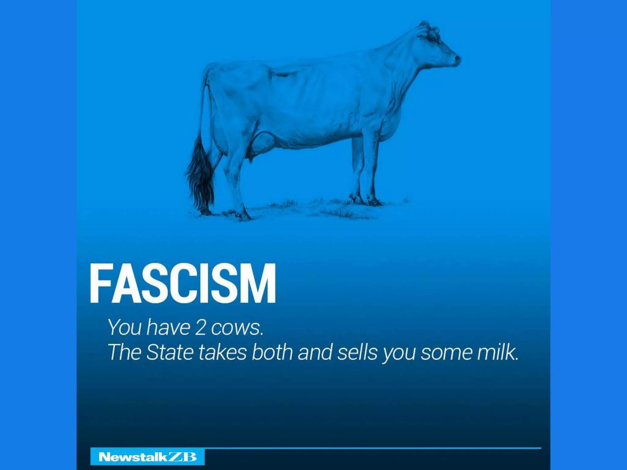 Economy Explained Simple | PPT